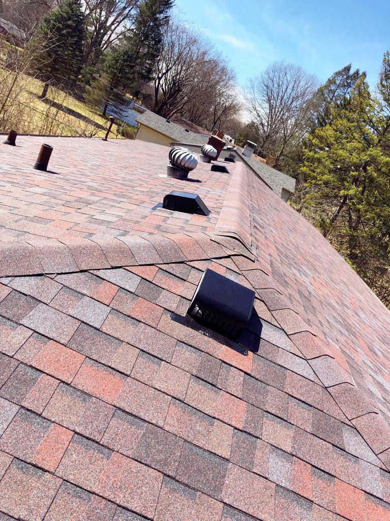 Revive Restoration LLC Indianapolis, IN, 46204 | Networx