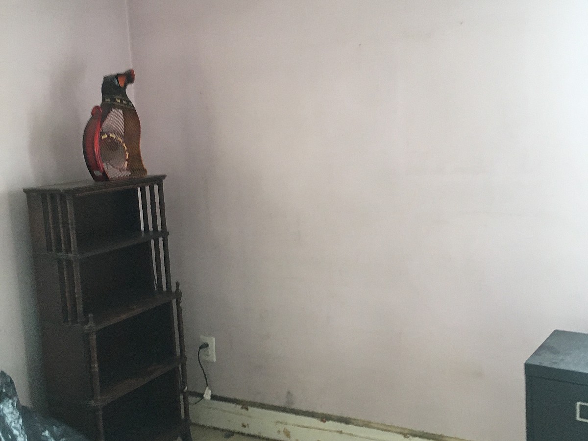 Medi Design Construction Cresskill, NJ, 07626 | Networx