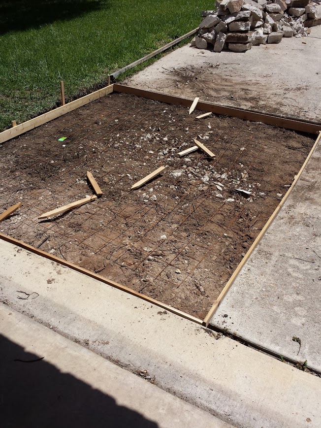 Chalk Line Construction Austin, TX, 78741 | Networx