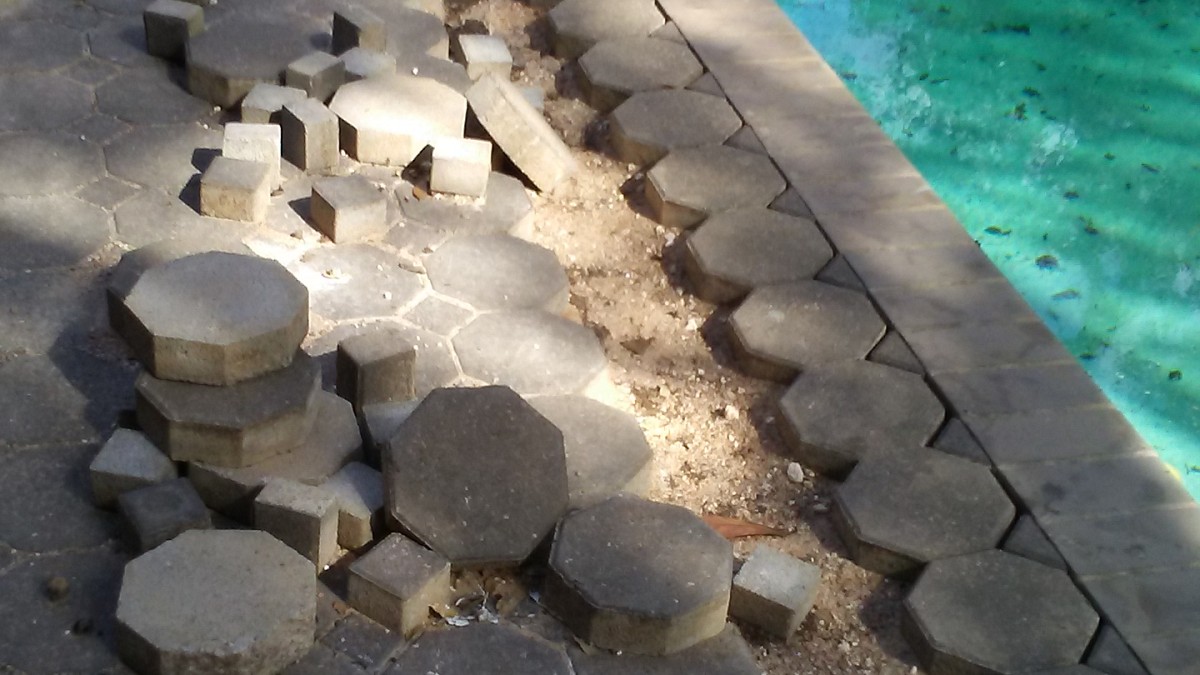 Chalk Line Construction Austin, TX, 78741 | Networx