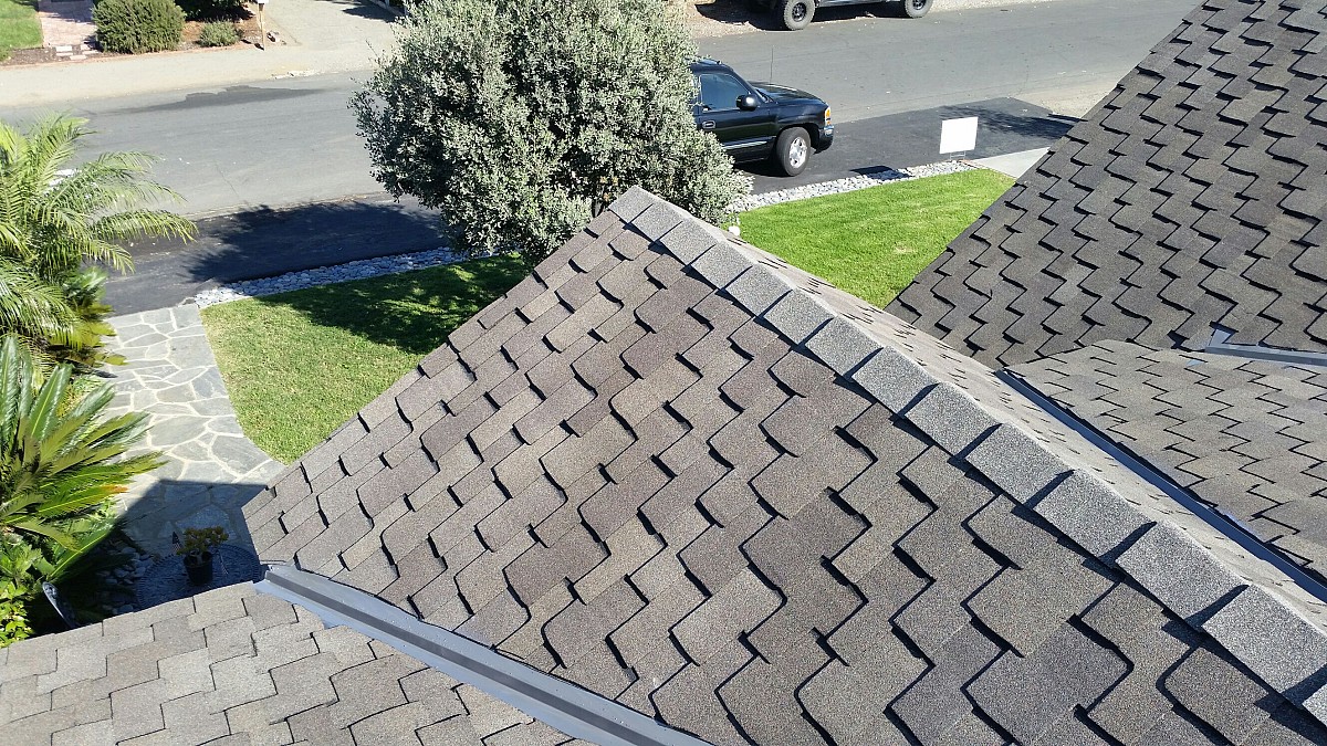 Level 1 Roofing, Inc. Murrieta, CA, 92562 | Networx