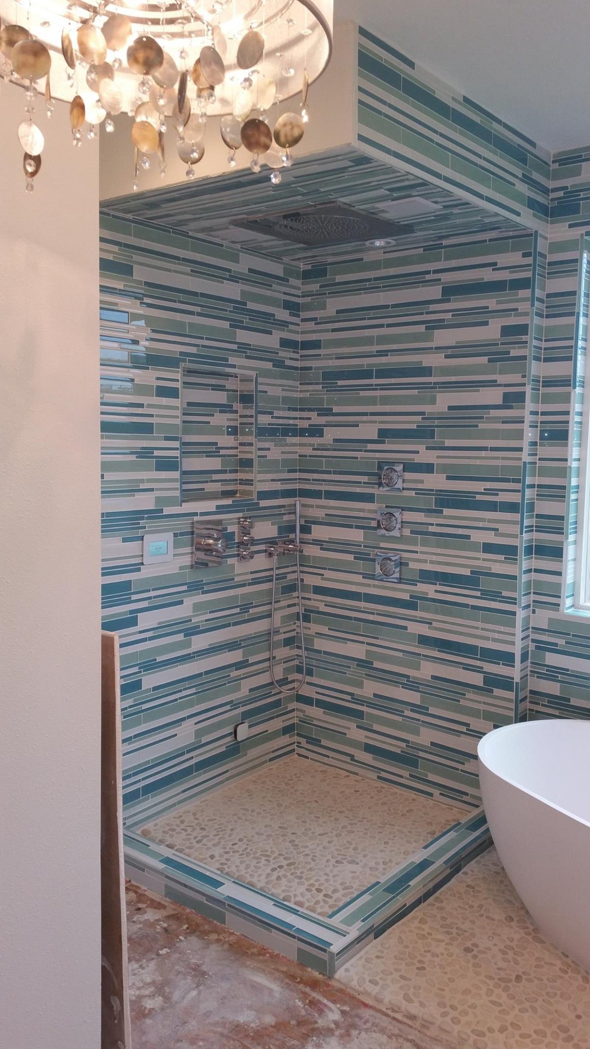 TAC Tile Post Falls, ID, 83854 | Networx