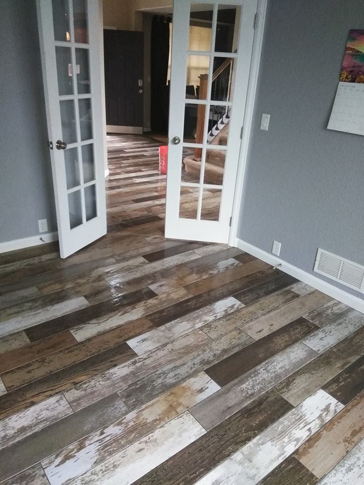TAC Tile Post Falls, ID, 83854 | Networx