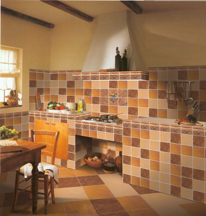 TAC Tile Post Falls, ID, 83854 | Networx