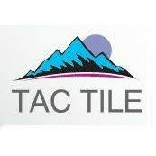 TAC Tile Post Falls, ID, 83854 | Networx