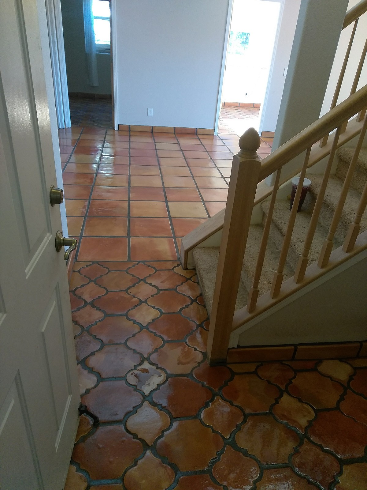 TAC Tile Post Falls, ID, 83854 | Networx