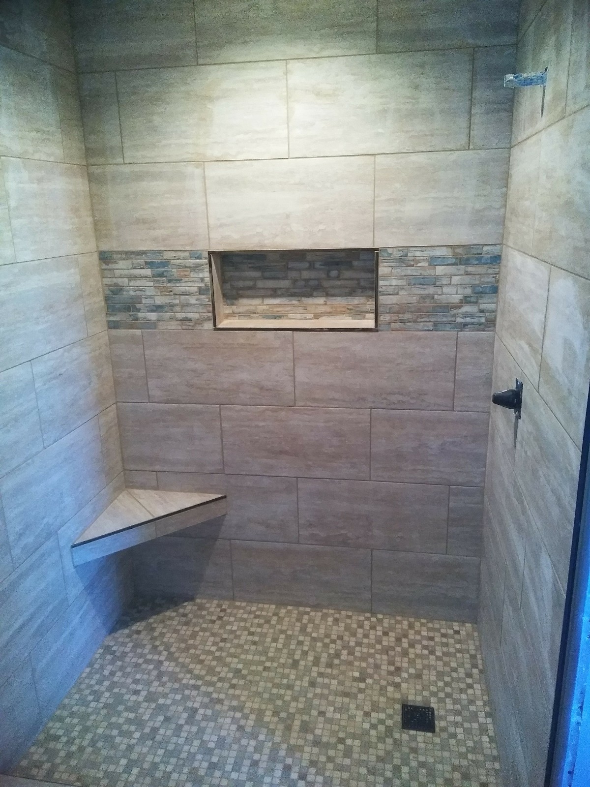 TAC Tile Post Falls, ID, 83854 | Networx