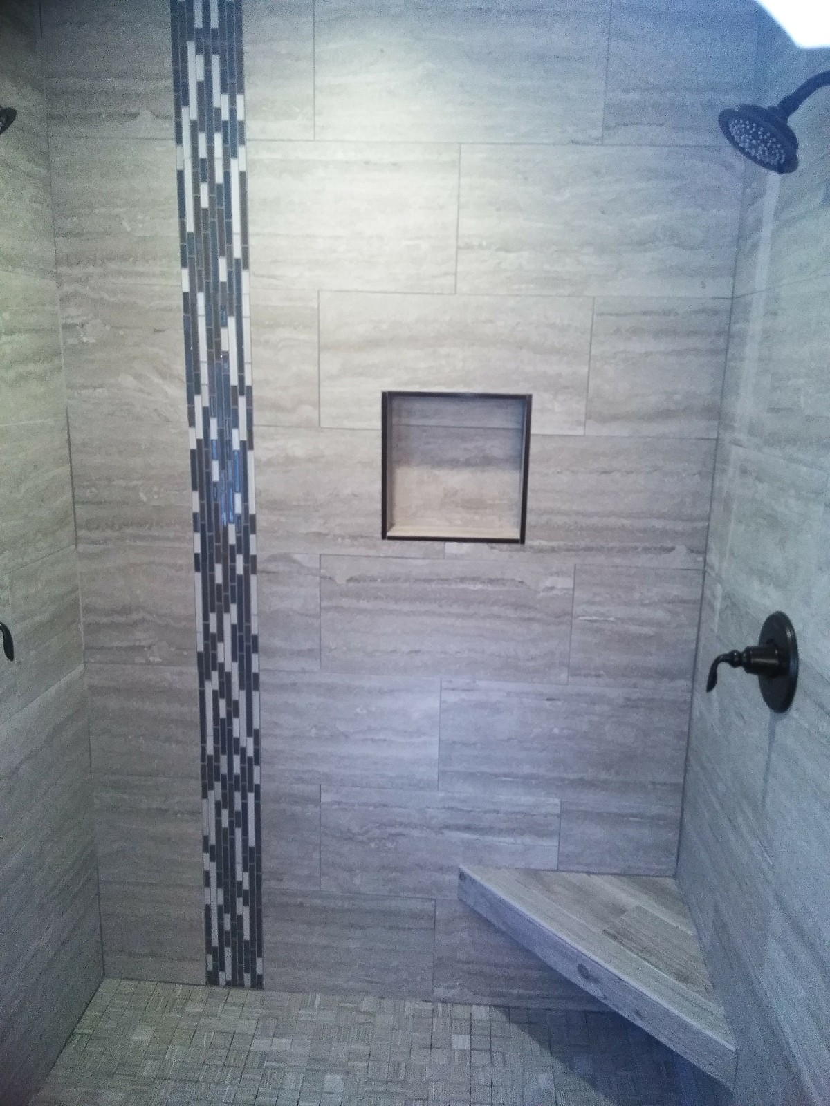 TAC Tile Post Falls, ID, 83854 | Networx