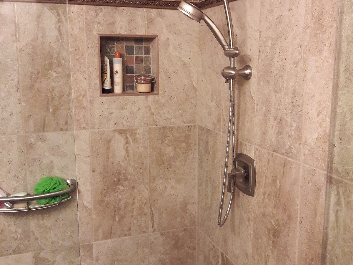 TAC Tile Post Falls, ID, 83854 | Networx