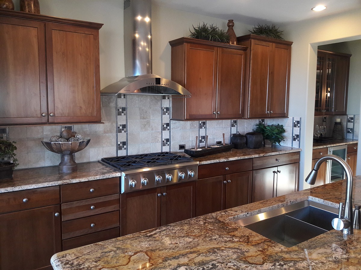 TAC Tile Post Falls, ID, 83854 | Networx