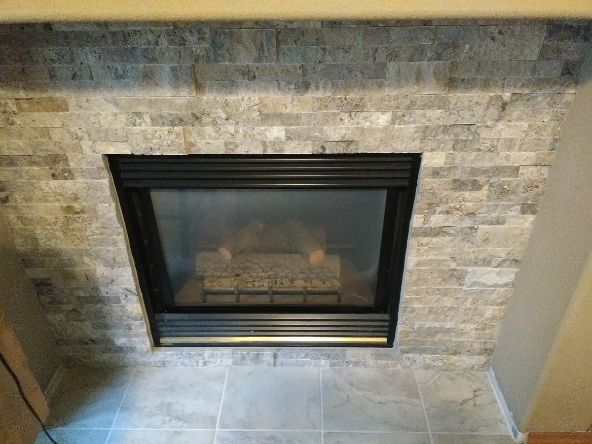 TAC Tile Post Falls, ID, 83854 | Networx