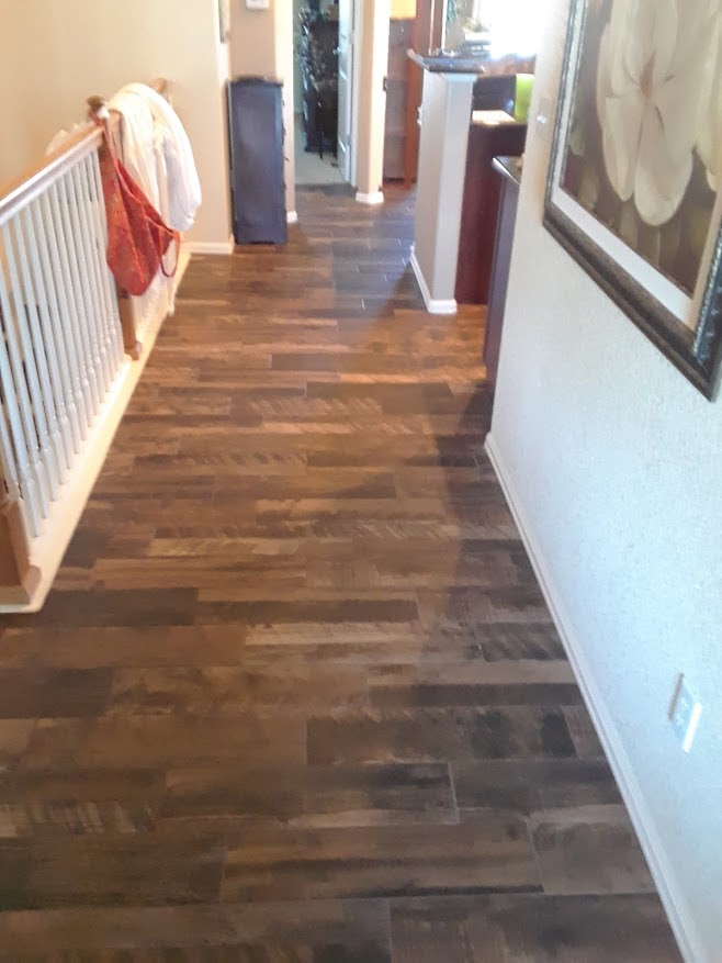 TAC Tile Post Falls, ID, 83854 | Networx