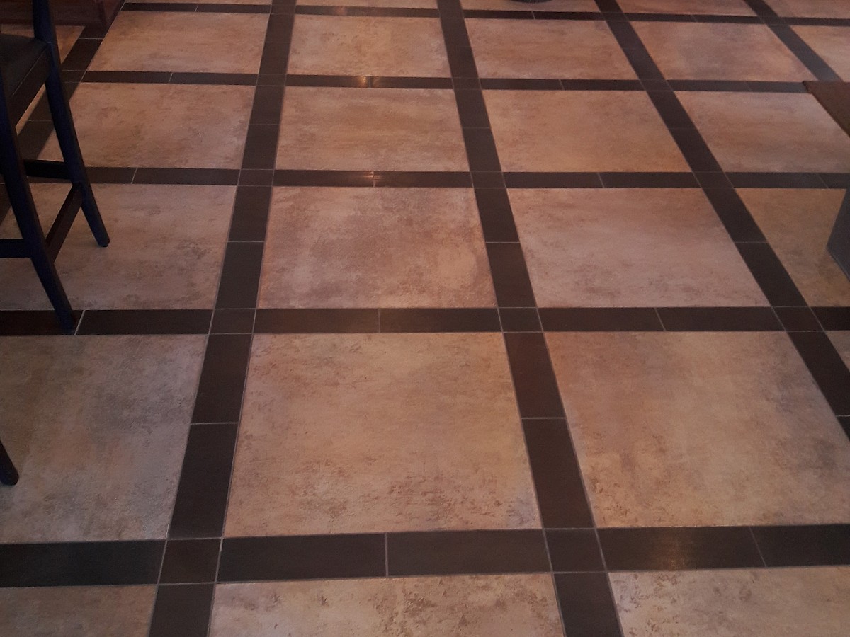TAC Tile Post Falls, ID, 83854 | Networx
