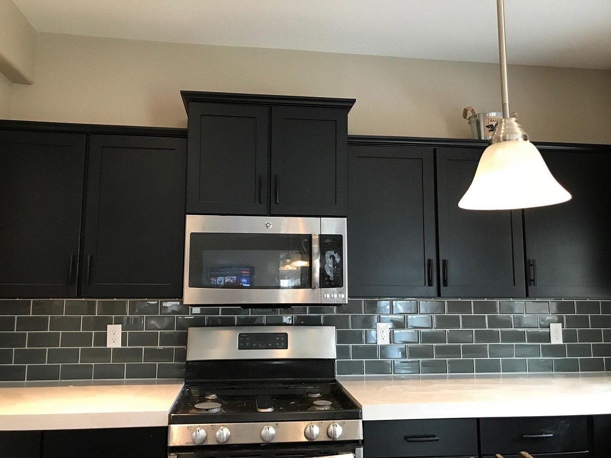 TAC Tile Post Falls, ID, 83854 | Networx