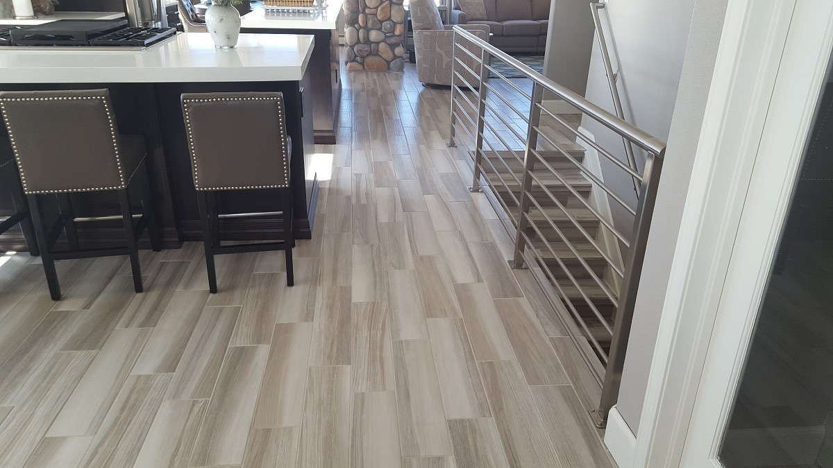 TAC Tile Post Falls, ID, 83854 | Networx