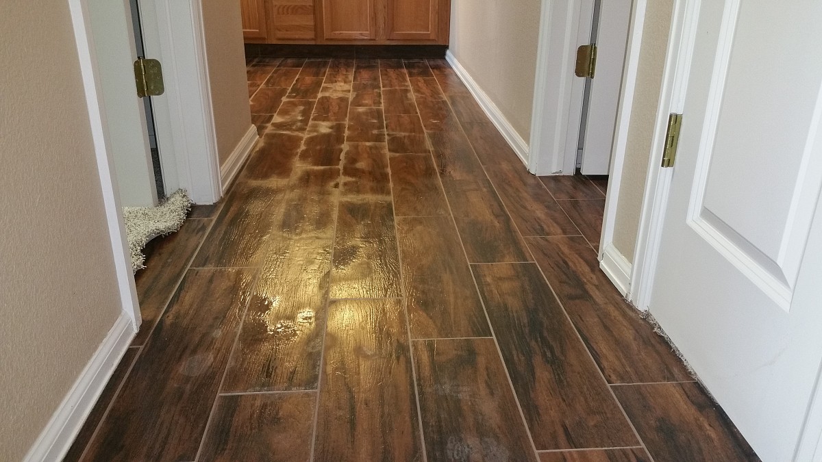 TAC Tile Post Falls, ID, 83854 | Networx