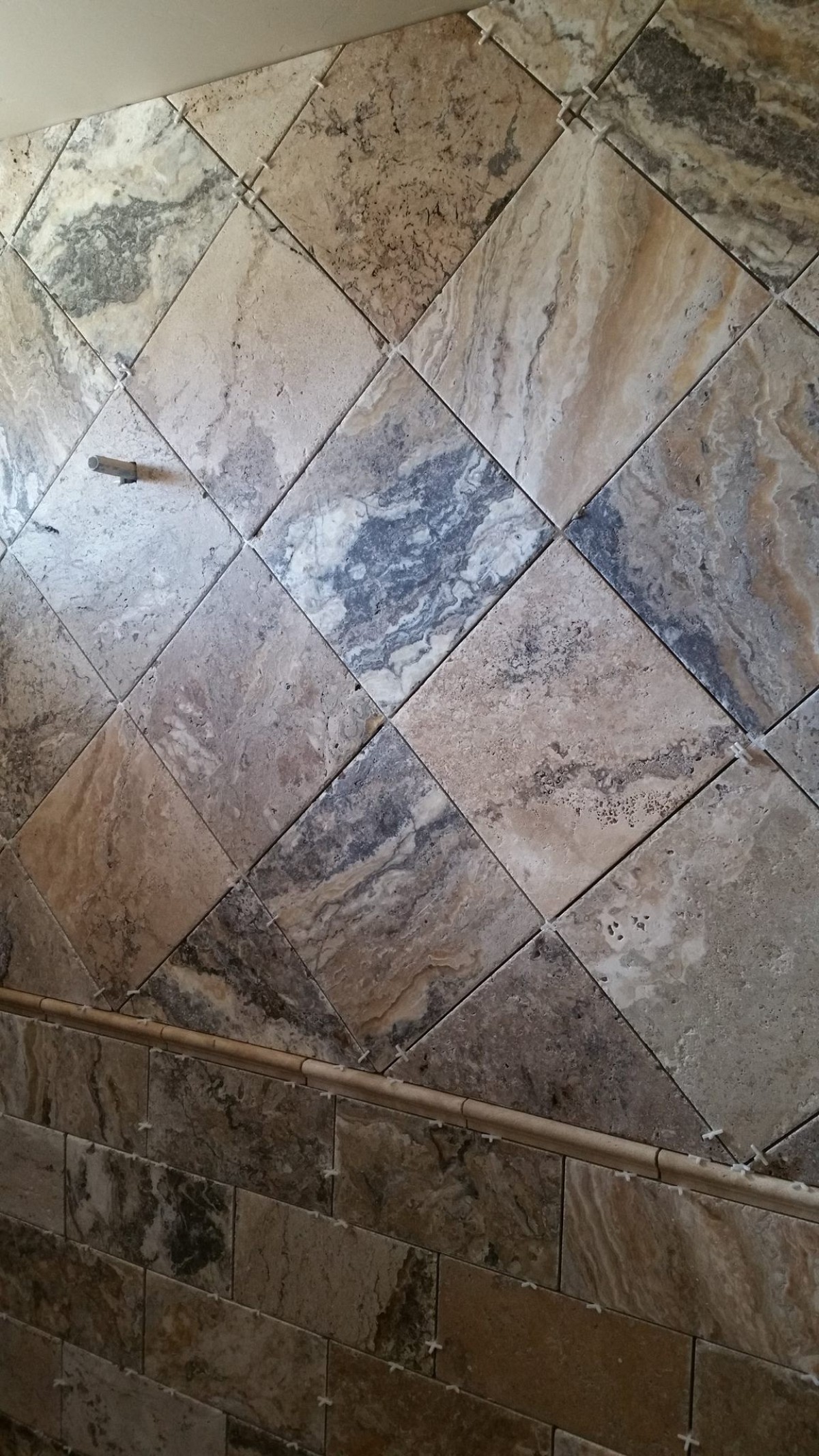 TAC Tile Post Falls, ID, 83854 | Networx