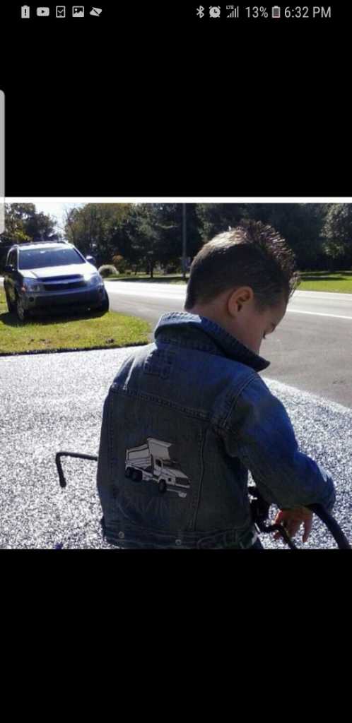 Hot Top Asphalt Paving Martinsburg, WV, 25405 | Networx