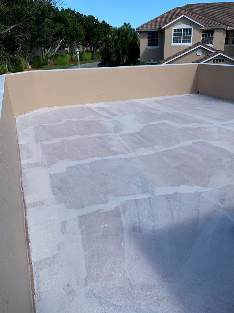 JMC Contracting Group Fort Lauderdale, FL, 33309 | Networx