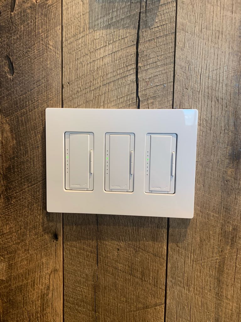 Richard A. Gibbons Electric Essex, MA, 01929 | Networx