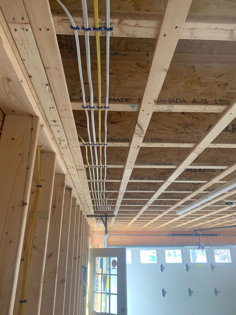 Richard A. Gibbons Electric Essex, MA, 01929 | Networx