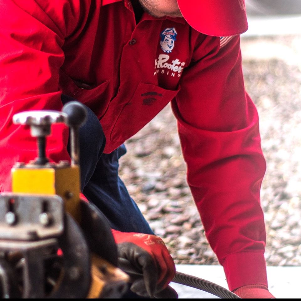 Mr Rooter Plumbing Phoenix, AZ Mesa, AZ, 85210 | Networx