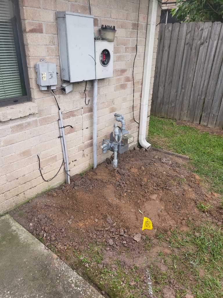 Power Electrical Systems Katy, TX, 77449 | Networx