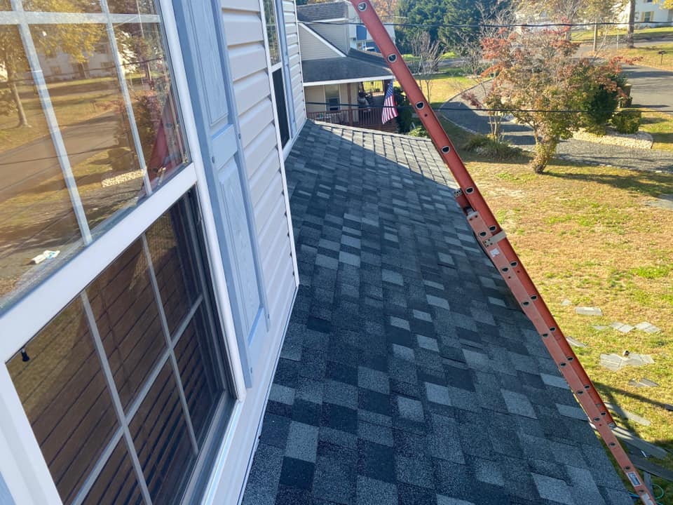 Grapevine Pro Matawan, NJ, 07747 | Networx