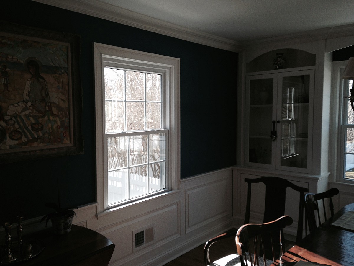 Grapevine Pro Matawan, NJ, 07747 | Networx