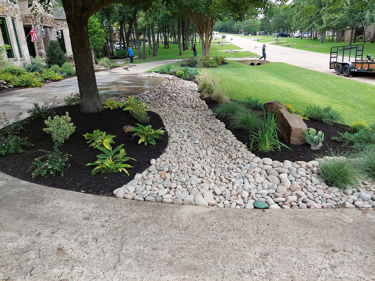 Turf Rescue Haslet, TX, 76052 | Networx