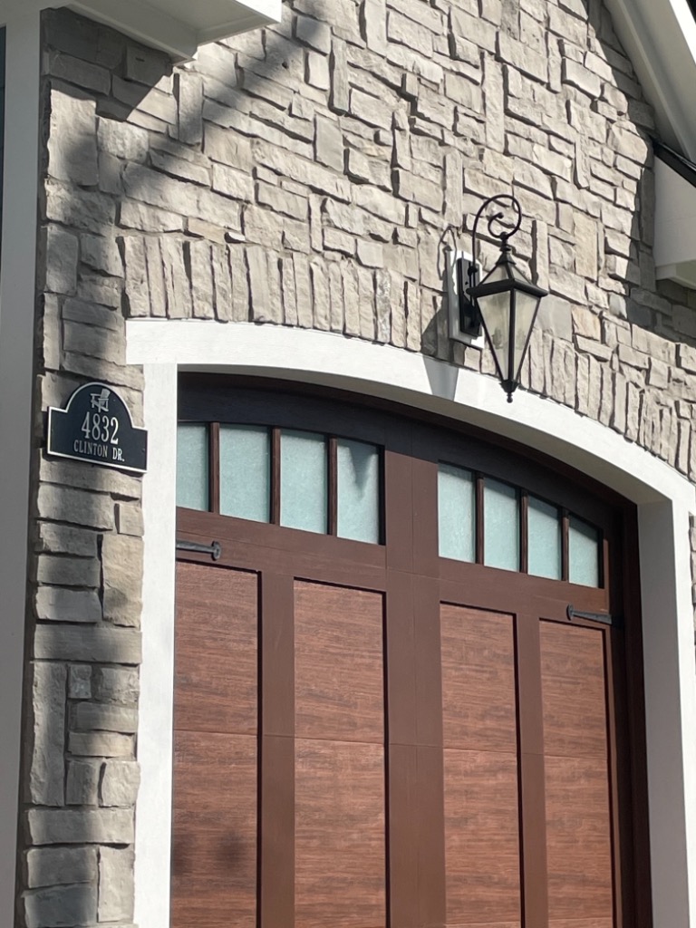 Step Up Construction Waterford Township, MI, 48329 | Networx