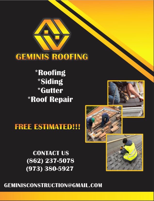 AMJ Construction Whippany, NJ, 07981 | Networx