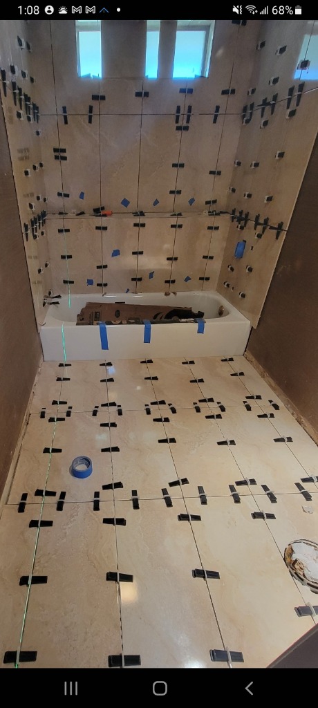 Integrity Construction Dallas, TX, 75205 | Networx