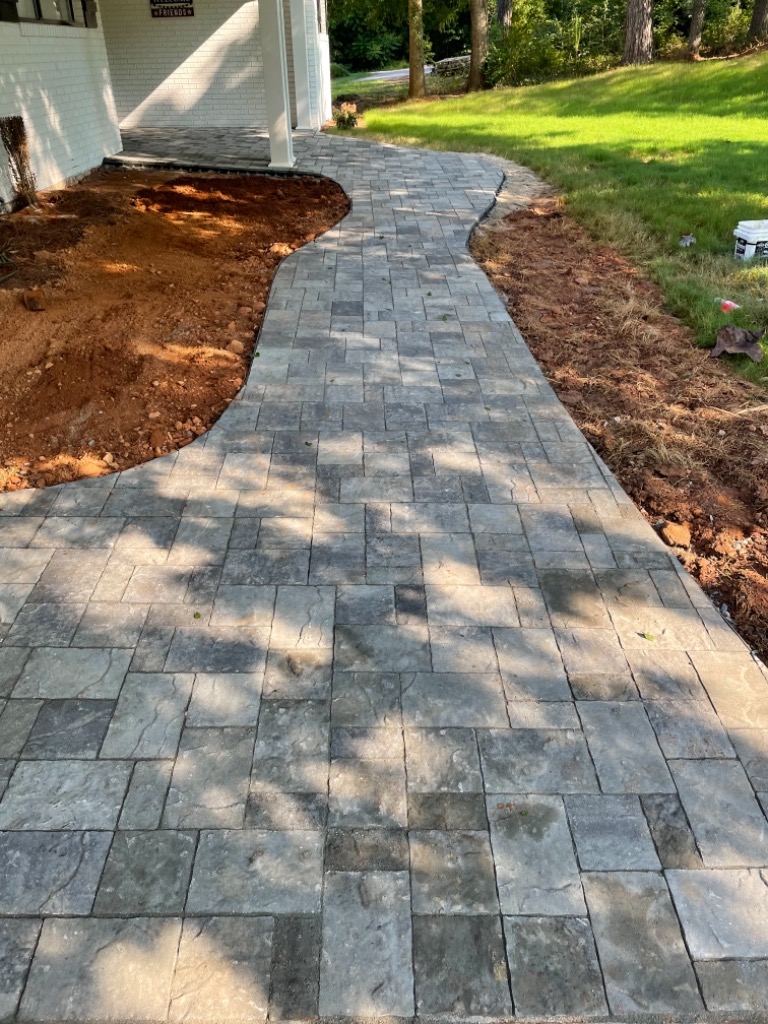 Raintree Landscape Hartwell, GA, 30643 | Networx