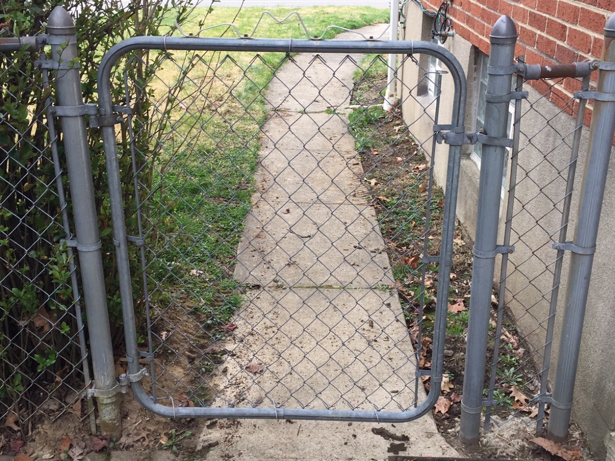 The Stumpinator Maineville, OH, 45039 | Networx