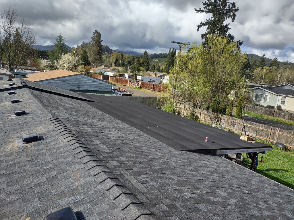 Eugene Construction Team Springfield, OR, 97478 | Networx