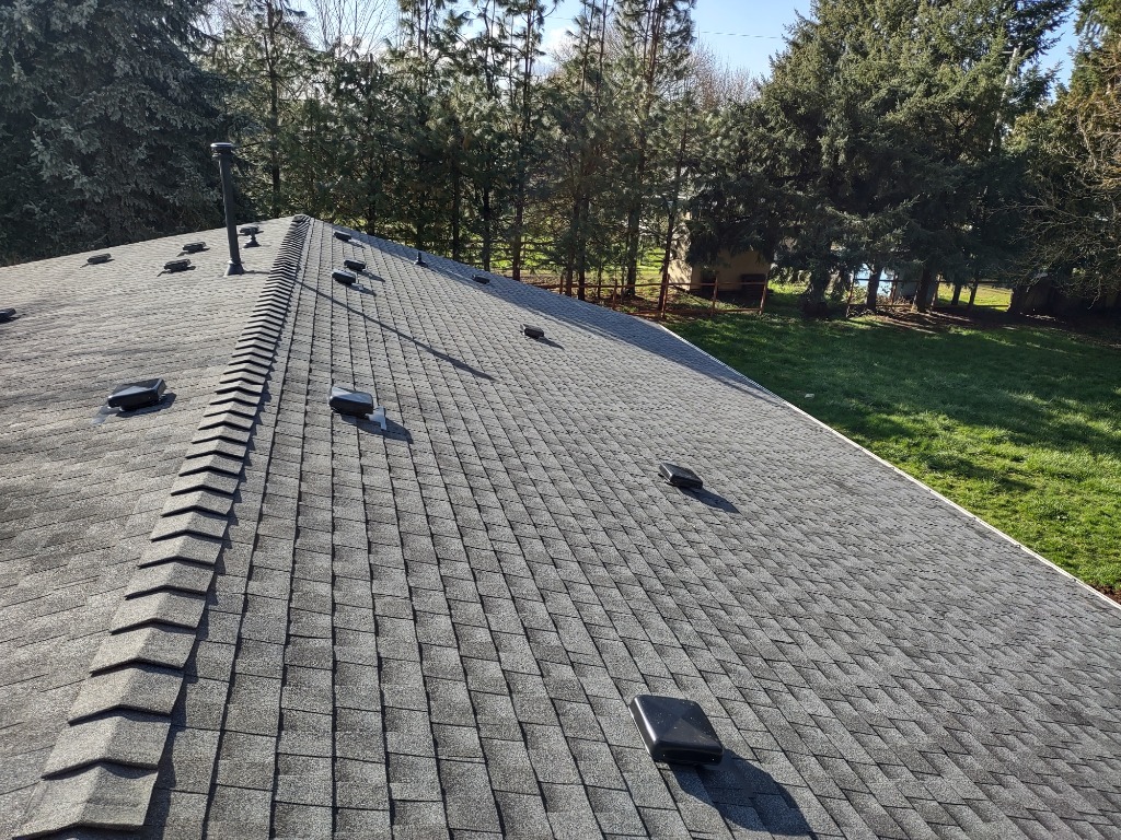 Eugene Construction Team Springfield, OR, 97478 | Networx