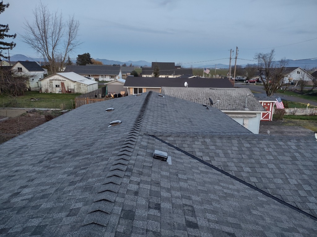 Eugene Construction Team Springfield, OR, 97478 | Networx