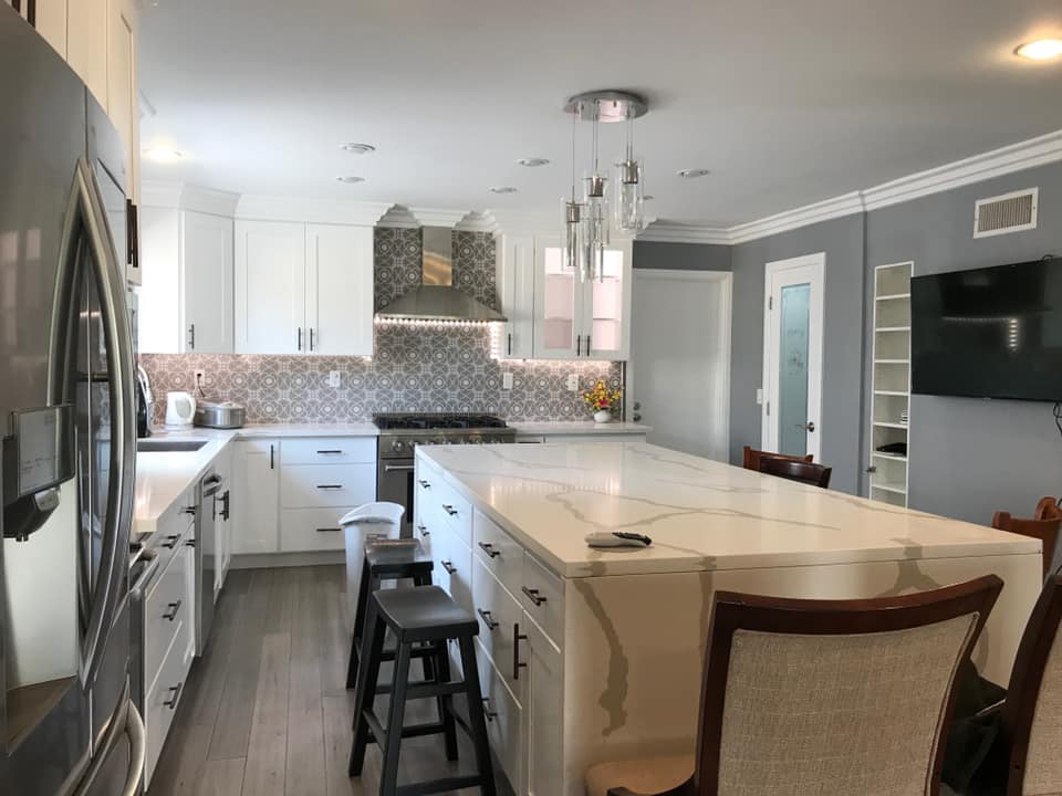 First Choice Design and Development Anaheim, CA, 92806 | Networx