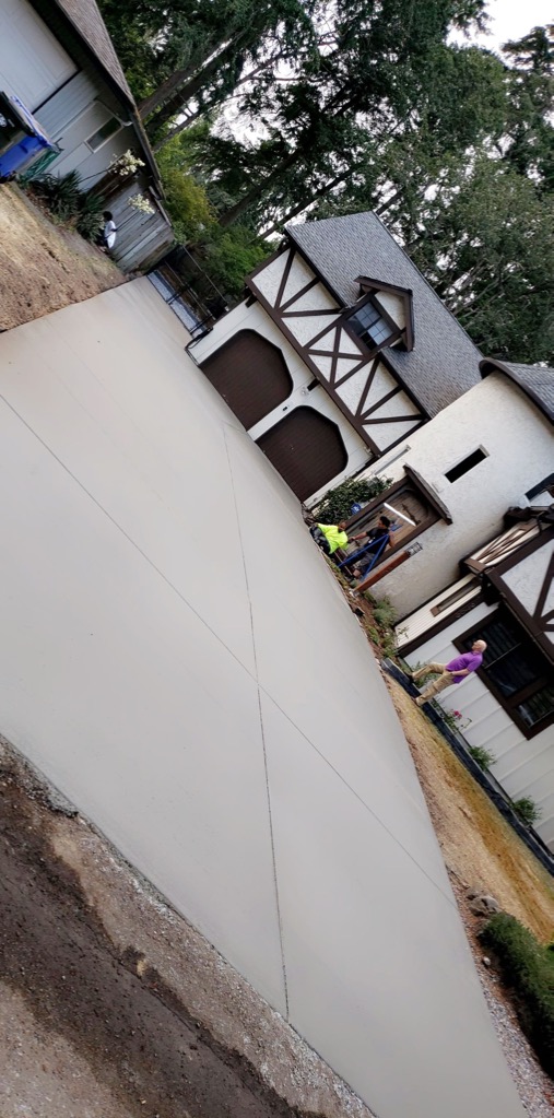 SNB Construction LLC Tacoma, WA, 98404 | Networx