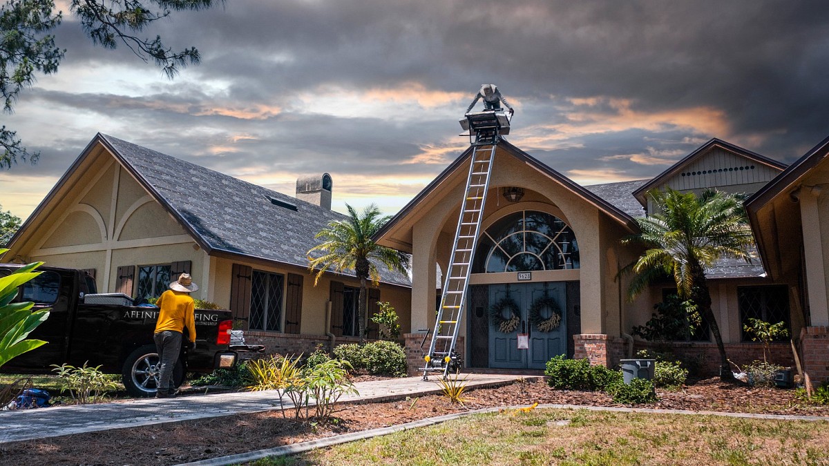 Affinity Building Group, LLC Fort Myers, FL, 33912 | Networx