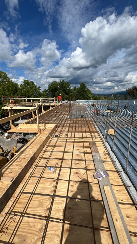 GTO Construction LLC Oak Ridge, TN, 37830 | Networx