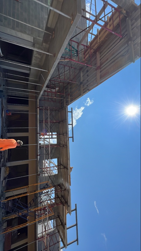 GTO Construction LLC Oak Ridge, TN, 37830 | Networx