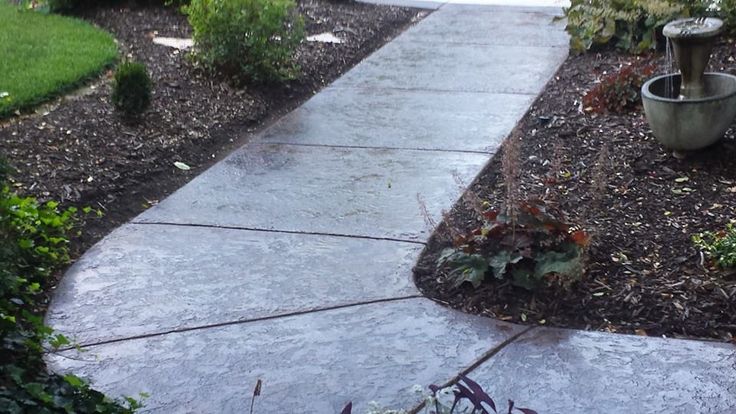 Compass Landscape & Pavers San Marcos, TX, 78666 | Networx