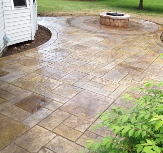 Compass Landscape & Pavers San Marcos, TX, 78666 | Networx