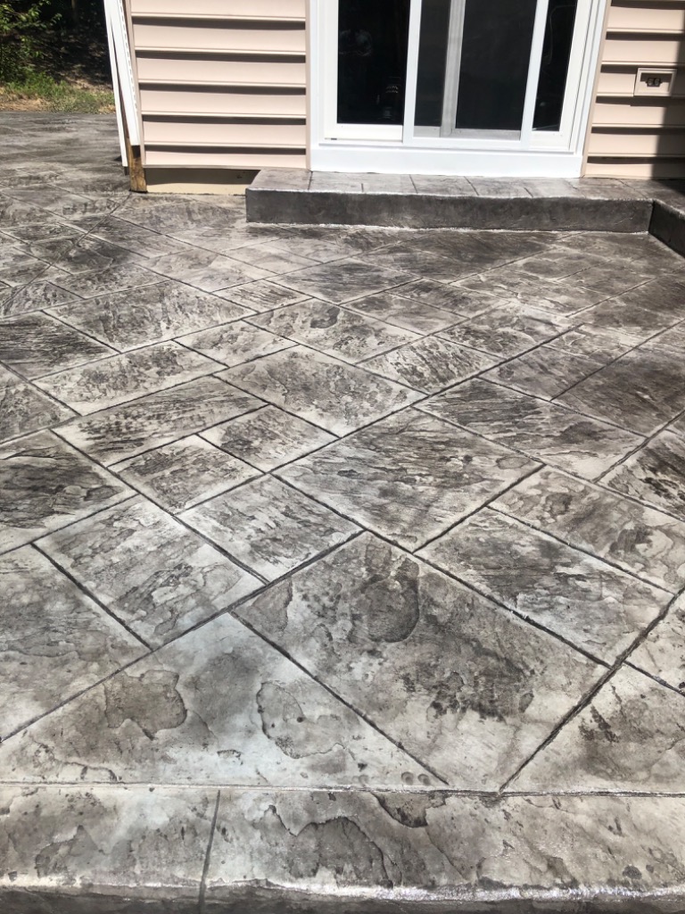 EGM Concrete & Handyman Manassas, VA, 20109 | Networx