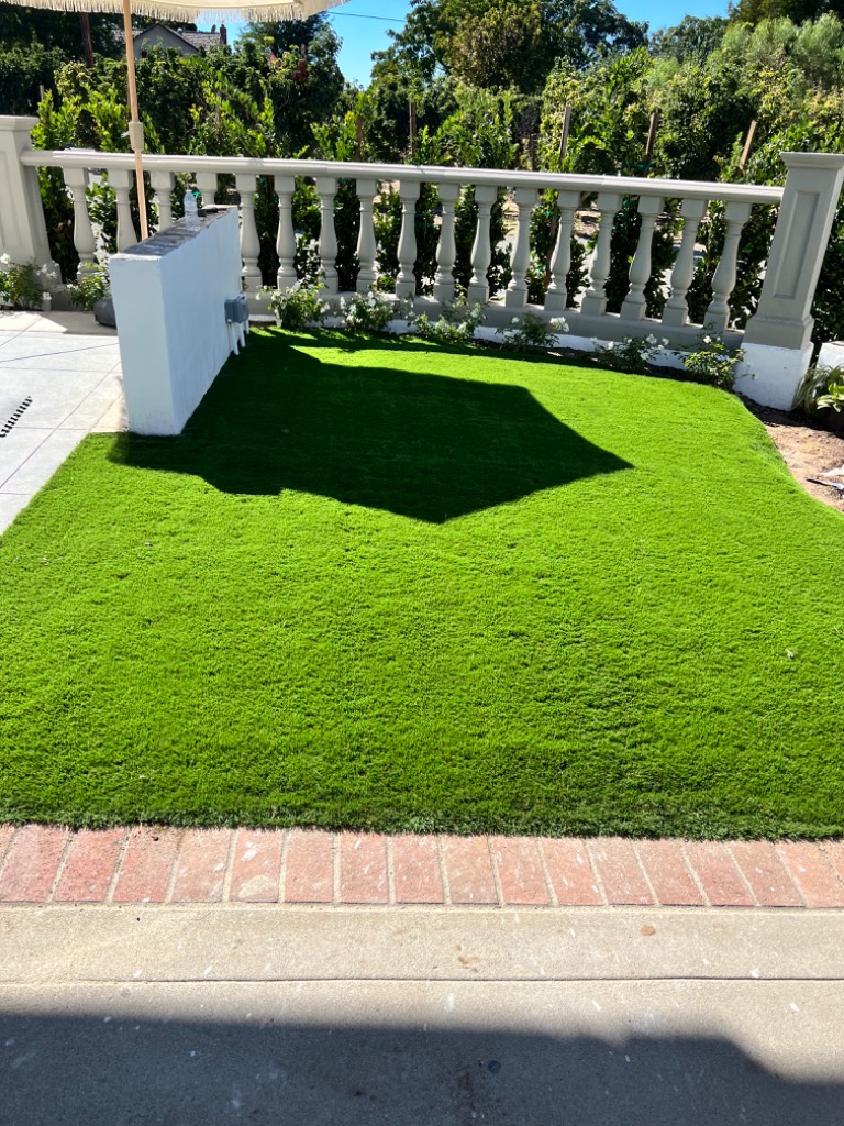 Felix Landscape Ventura, CA, 93003 | Networx