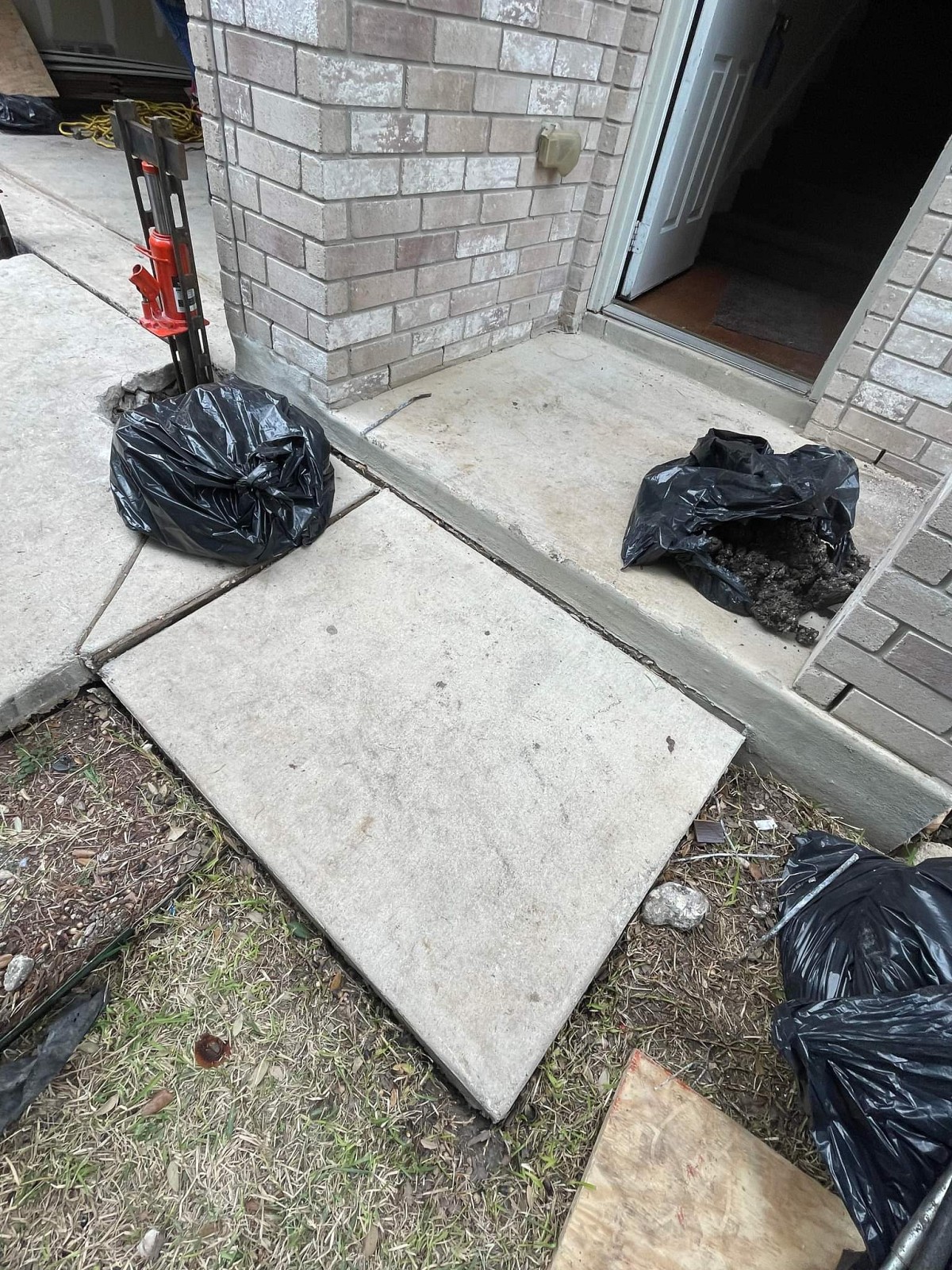 Stonehouse Foundation Repair Converse, TX, 78109 | Networx