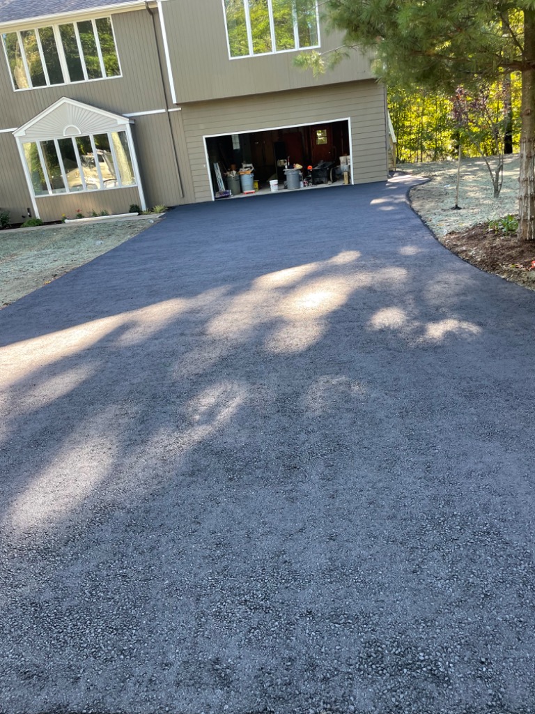 Custom Paving Seekonk, MA, 02771 | Networx