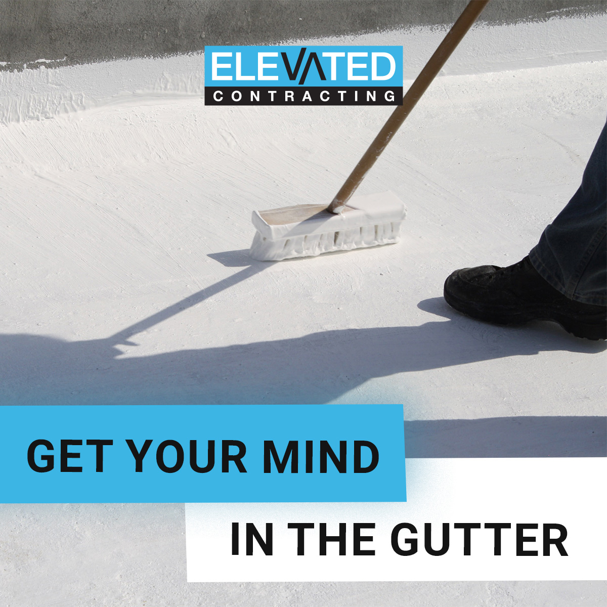 Elevated Contracting Manassas, VA, 20110 | Networx